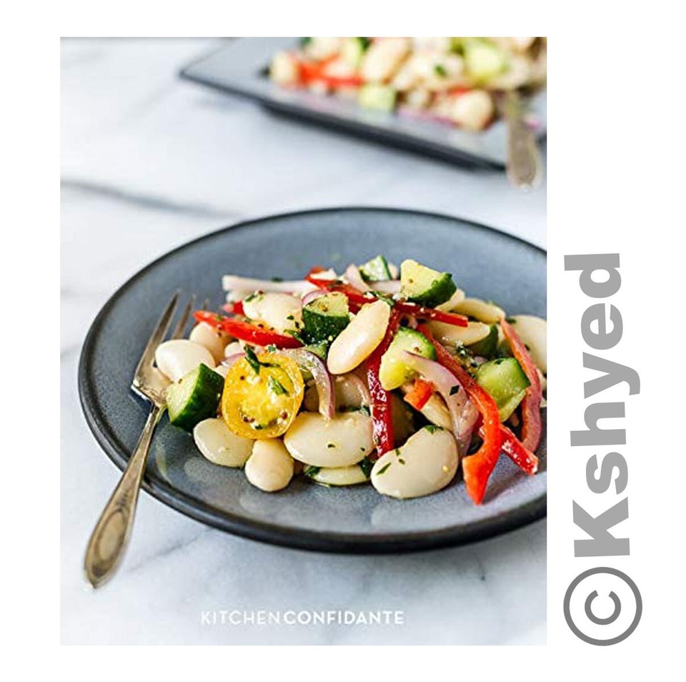 Goya Large Lima Beans Habas Grandes Dry Natural 16 Oz / 1LB (3 Pack ...