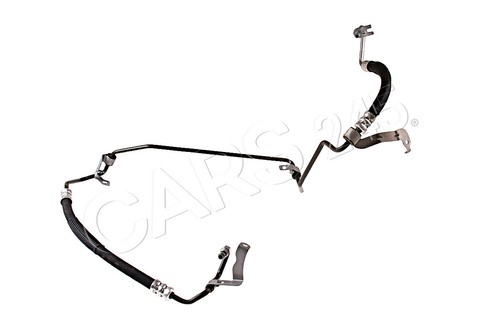 Genuine RENAULT Master III Power Steering Hose 497206411R | eBay