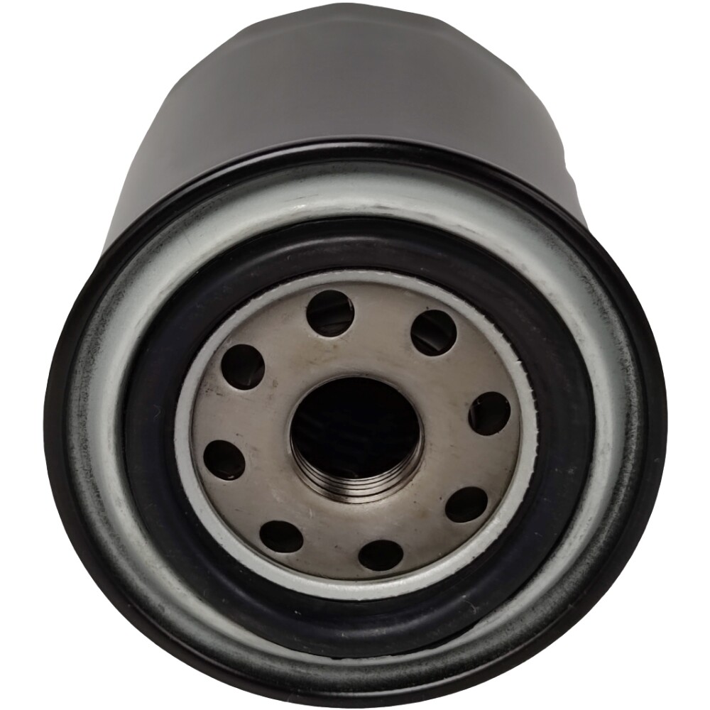 Hydraulic Oil Filter LVA16054 for John Deere 1025R 1026R 2025R 2026R ...