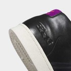 adidas Originals The Simpsons x Pro Model Poochie IE7563 | eBay