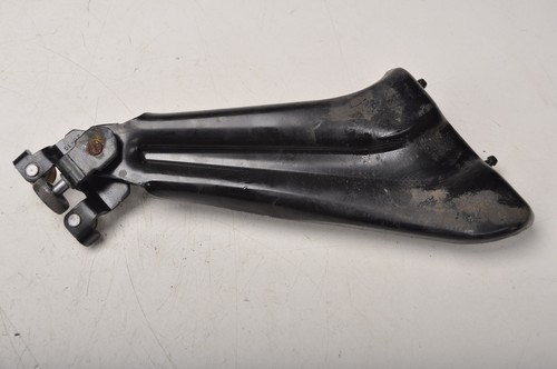 Citroen Berlingo III 1.5 Bluehdi 75PS Rouleau de Porte 9816965980 | eBay