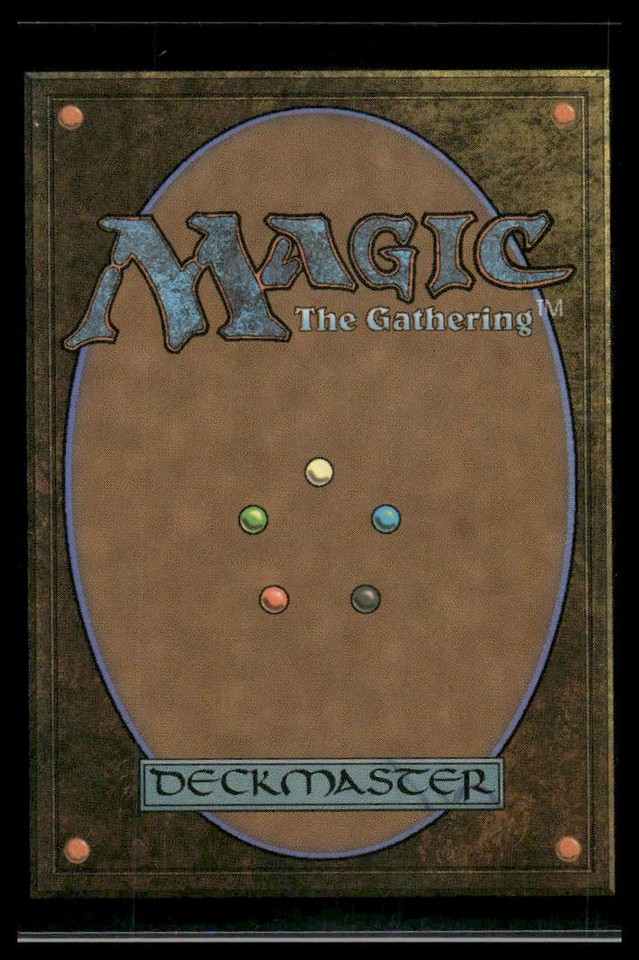 MTG Secret Lair Drop Series Lightning Greaves (1493) (Galaxy Foil ...