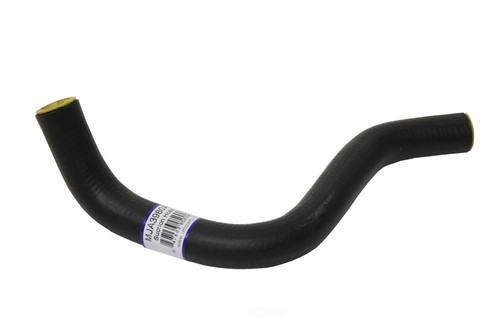 URO Parts MJA3980AD Power Streering Suction Hose For 97-02 Jaguar XK8 ...