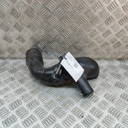 HONDA CR-V MK4 Air Intake Pipe 17251-R7C-G02 2.2D 110KW 2015 23854016 | eBay