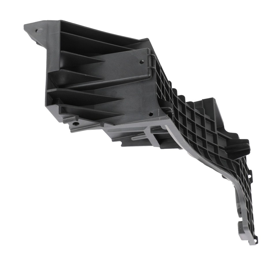 2019-2026 RAM 1500 AIR CLEANER FILTER MOUNT BRACKET MOPAR NEW GENUINE ...