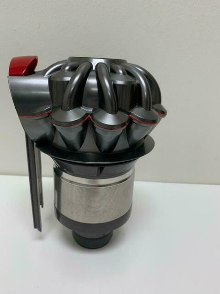Dyson V8 Cyclone Assembly for V7/V8 (967698-12) for sale online | eBay