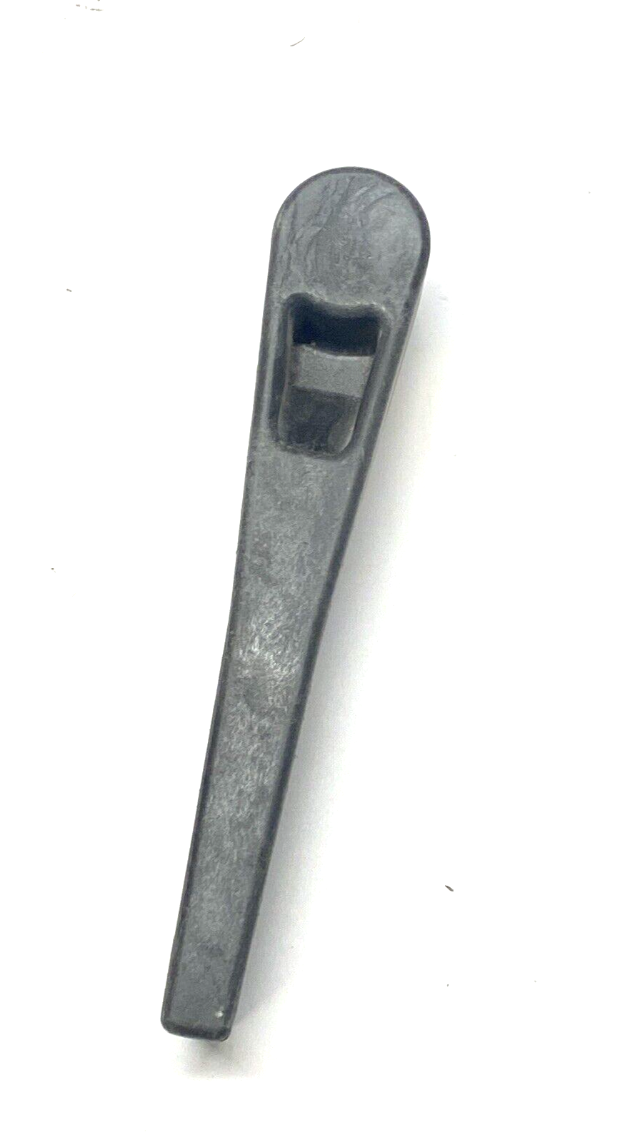 Bus Rear Emergency Door Handle Thomas Freightliner 138158H | eBay