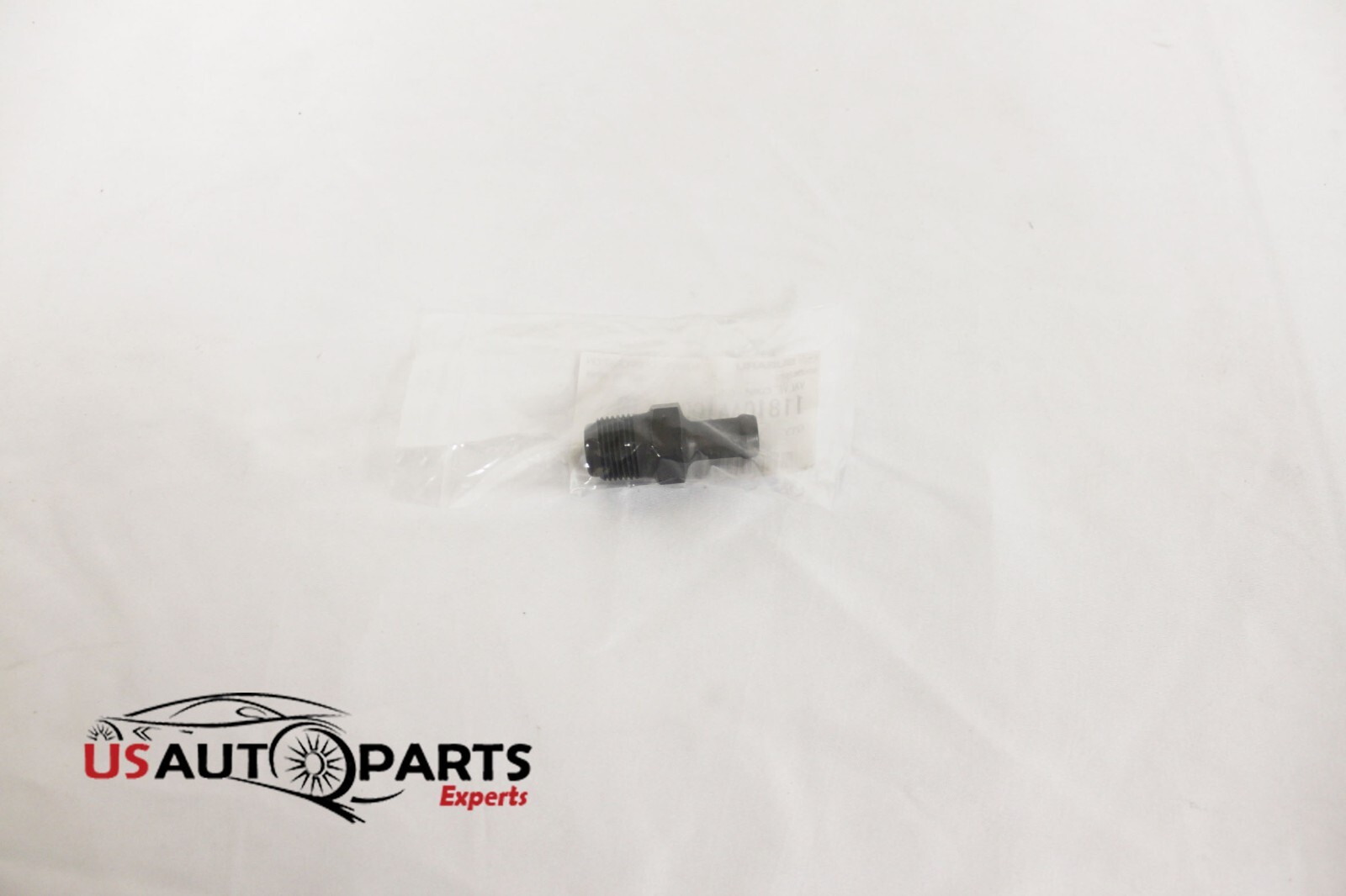 Genuine Subaru PCV Valve Legacy Outback 3.0/3.6L Non Turbo 11810AA100 ...