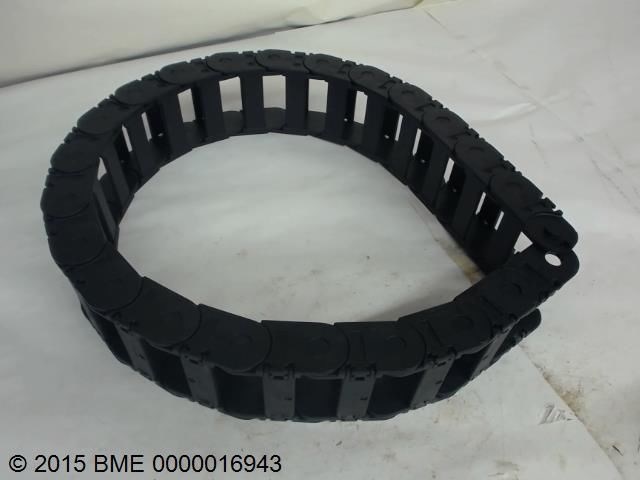 Igus Cable Track 250.05.150 3' Of E Track | eBay