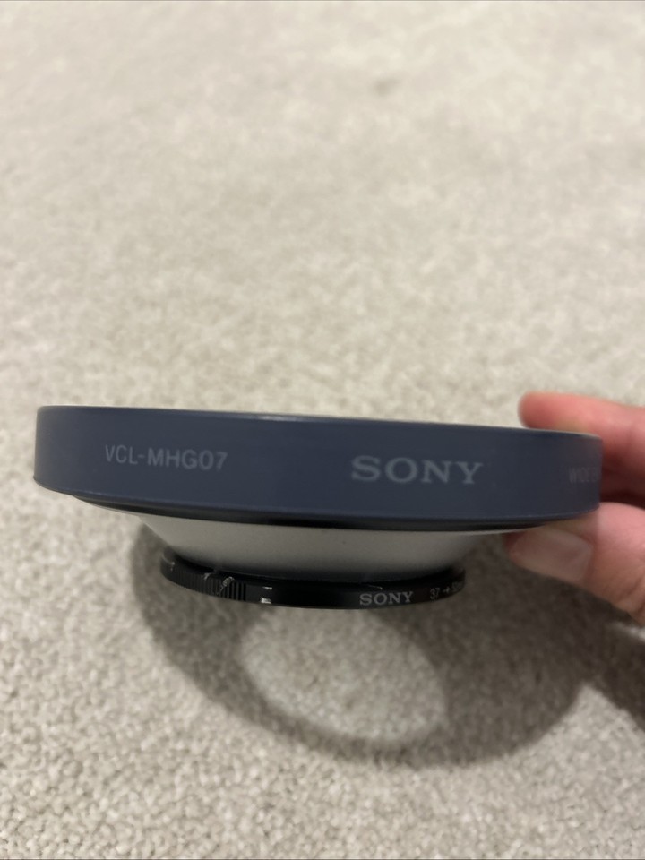 Sony DCR-TRV950E Mini DV Digital Video Camera Complete Handycam Set ...