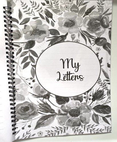 Sh*t I’m Dead Now What? Comprehensive End Of Life Planner Booklet NEW ...