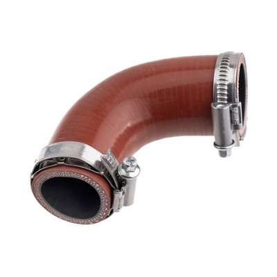 Air Intake Pipe For Land Rover Discovery IV AH226C784AA, LR019399 | eBay