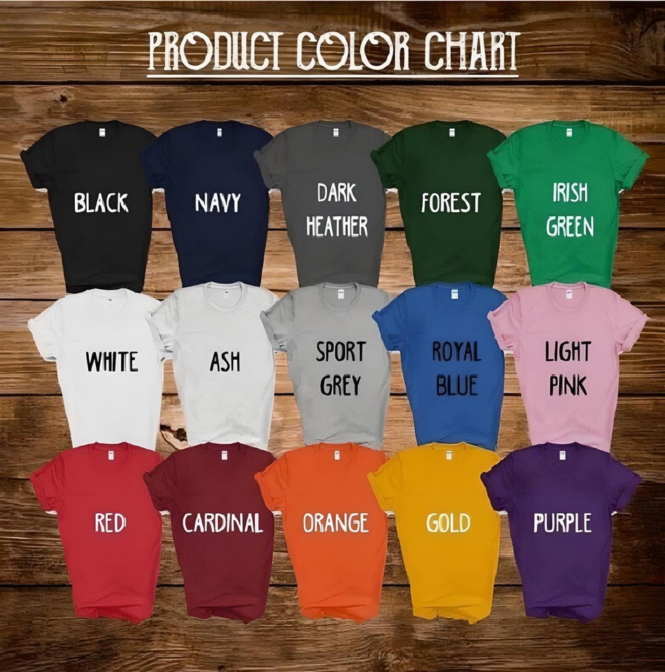 Rasta Reggae Music Retro Headphones Jamaican Pride One Love Unisex T ...