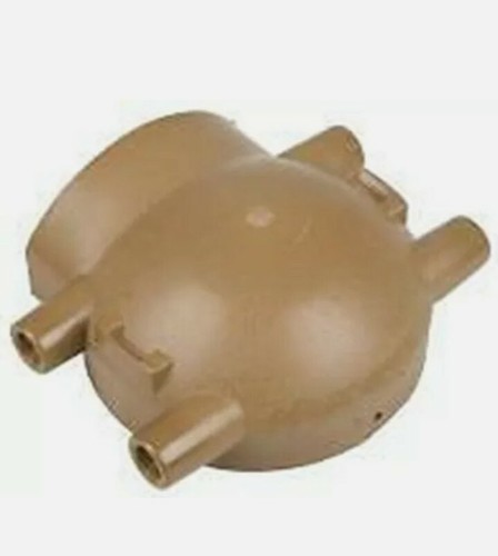 9N12106C NEW Ford Tractor Distributor Cap 8N 9N 2N. | eBay