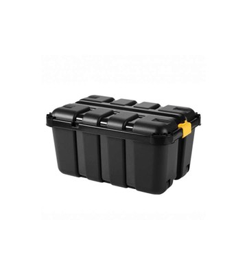 Baule Box One 79X52 H 42 L 110 Tontarelli | eBay