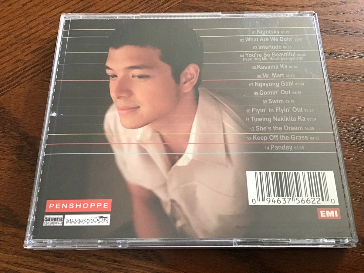 Panday Jericho Rosales