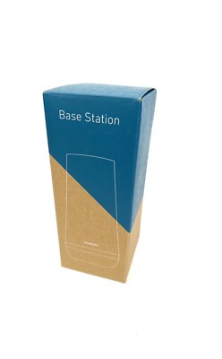 SimpliSafe Home Security Base Station (GEN3) - BRAND NEW | eBay