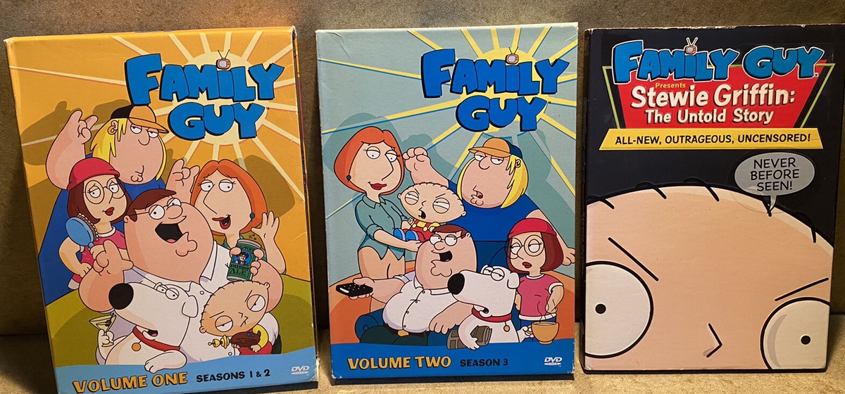 Family Guy Real Life Stewie Family Guy Stewie Griffin 2005 Life Size