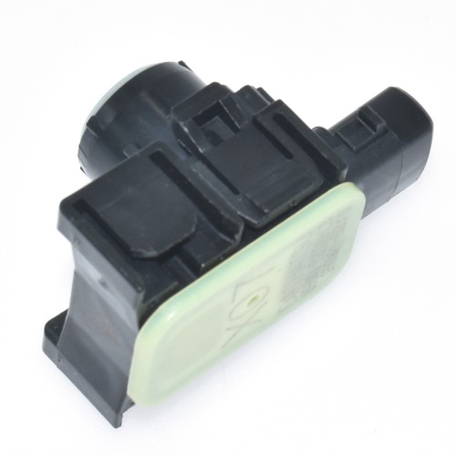 17-19 OEM Subaru Outback Sensor Sonar Rear Bumper 87621AL01A for sale ...