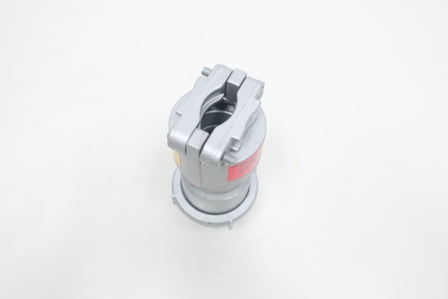 Appleton 30 Amp 600v Powertite Plug (ACP3034BC) for sale online | eBay