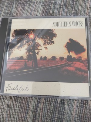 Faithful - Music CD - - - - Good - Audio CD - 1 Disc - bProduct Catego ...