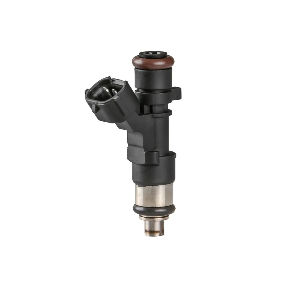 Set of 4 Fuel Injectors For Nissan Sentra Rogue Altima 2.5L L4 ...