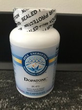 Gabatone Active K39 Capsules 90 Apex Energetics / for sale online | eBay