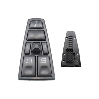 INTERRUTTORE ABITACOLO EW079Q 22566508 21277585 20455316 20953591 ...