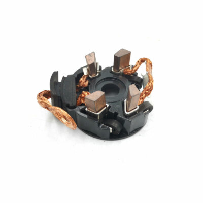 28130-28040 STARTER COMMUTATOR END FRAME ASSY 2813028040 FOR Toyota ...