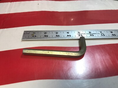 Snap on hex key 10mm 4444 | eBay