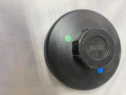 GENUINE RACAL P3 High Efficiency Particulate FILTER | eBay