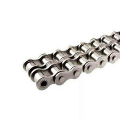 Roller Chain 16B-2 (10ft) | eBay
