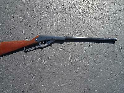 Daisy Model 103 BB Gun for sale online | eBay