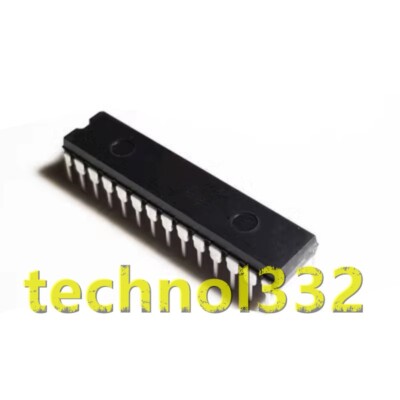 1PC NEW ATMEGA328P-PU ATMEGA168-20PU 88A A PA PV DIP28 #YT | eBay