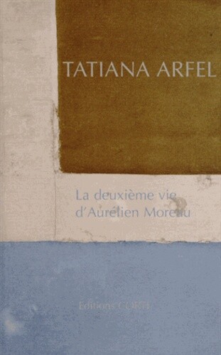La deuxième vie d'Aurélien Moreau | eBay