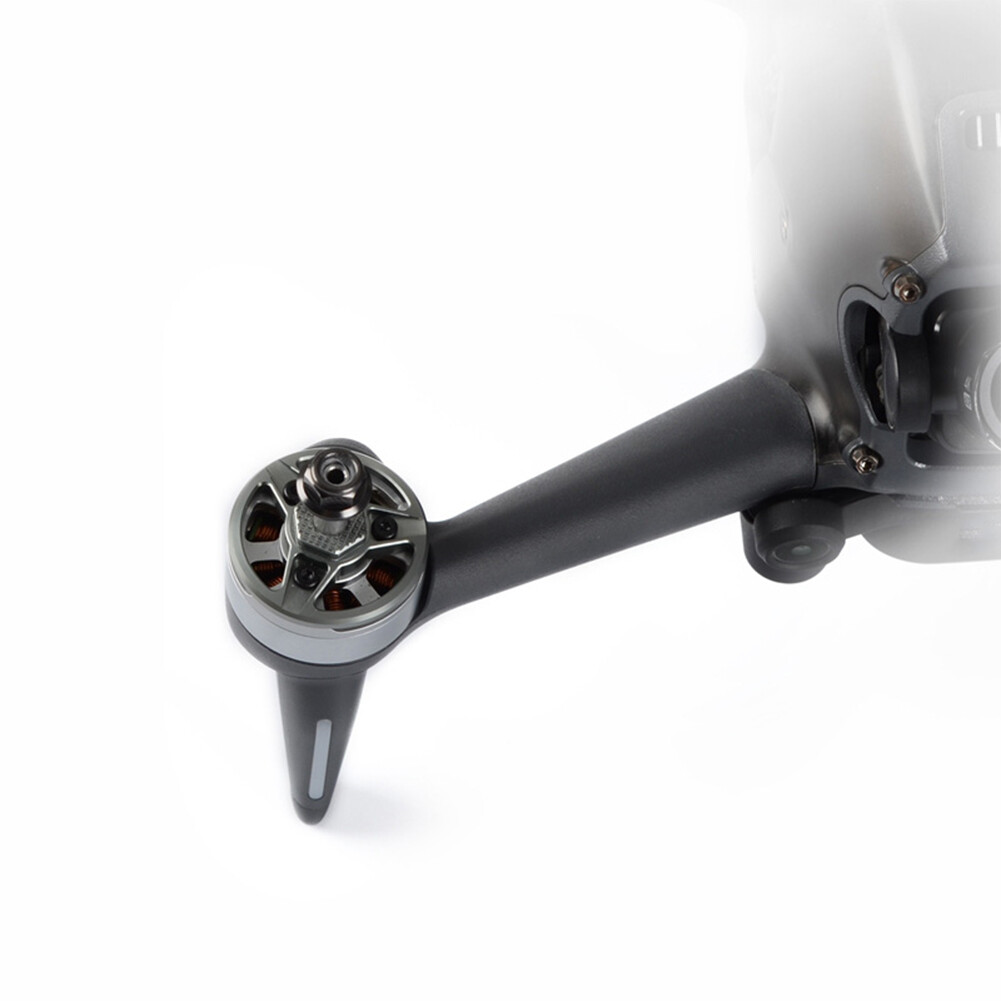 Professional Propeller Base CW CCW Mounting Motor Compatible For DJI ...