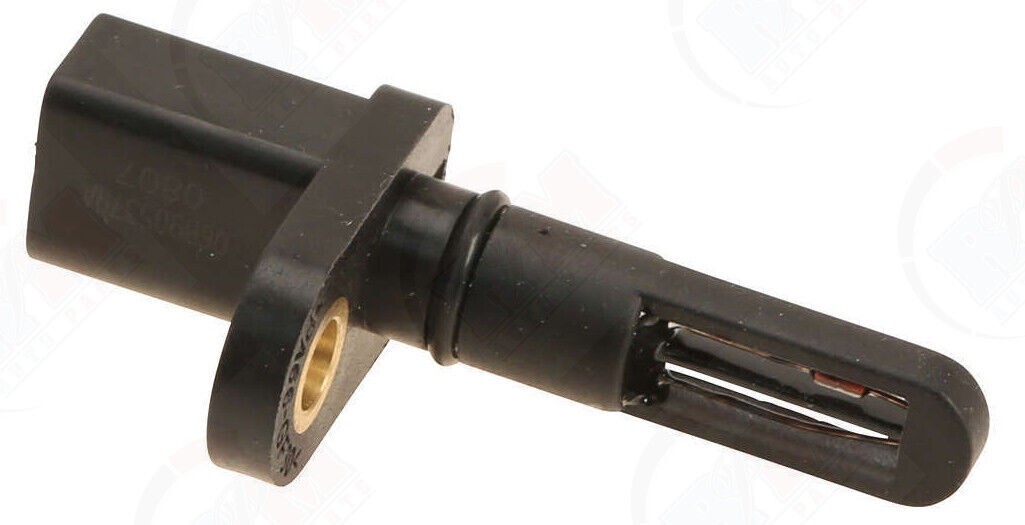 OEM Air Temp. Sensor 06B905379D fits 2003-2009 Volkswagen Jetta Golf | eBay