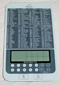 Attic Basement Closet Garage | eBay Stores