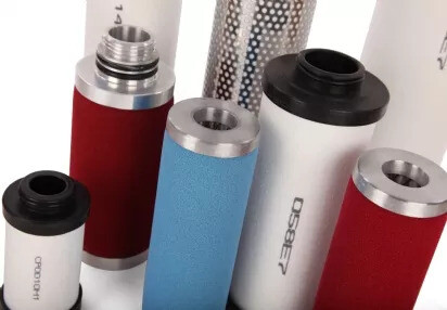 FMM20 Replacement Filter MARK | eBay Australia