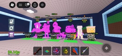 Selling whole sab Base For 850 (CASH APP) Send Message For More details ...