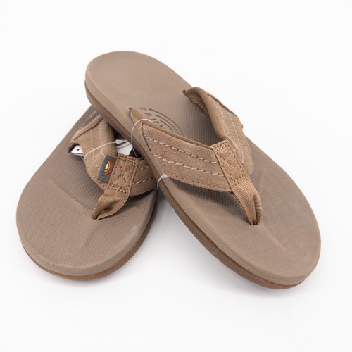 Rainbow Sandals Mens East Cape Sandal | eBay