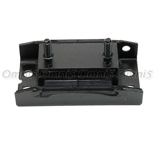 K818 Fit 96-97 Isuzu Rodeo 4WD/ Isuzu Trooper 3.2L AUTO Motor +Trans ...