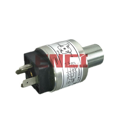 G-QM 6034967-001 Eaton Vickers (Danfoss) Displacement Sensor 6034967 ...