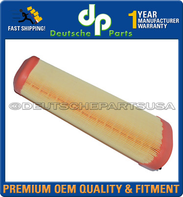 Porsche Boxster Cayman 13-16 Air Filter 981 110 130 00 98111013000 | eBay