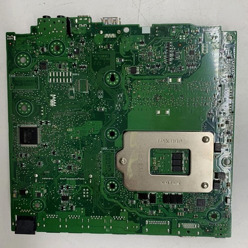 D8-MFF-SF65 For Dell Optiplex 7050 Motherboard DDR4 Mainboard CN-055H3G ...