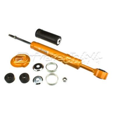 Maxi Trac 4x4 Nitro Suspension Strut | eBay Australia