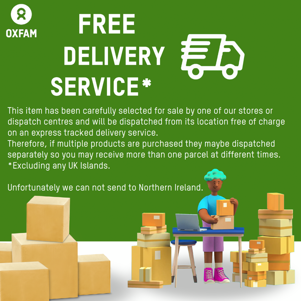 M&S Home Cotton Sateen Wild Meadow Bedset Pink Mix Double New | eBay UK