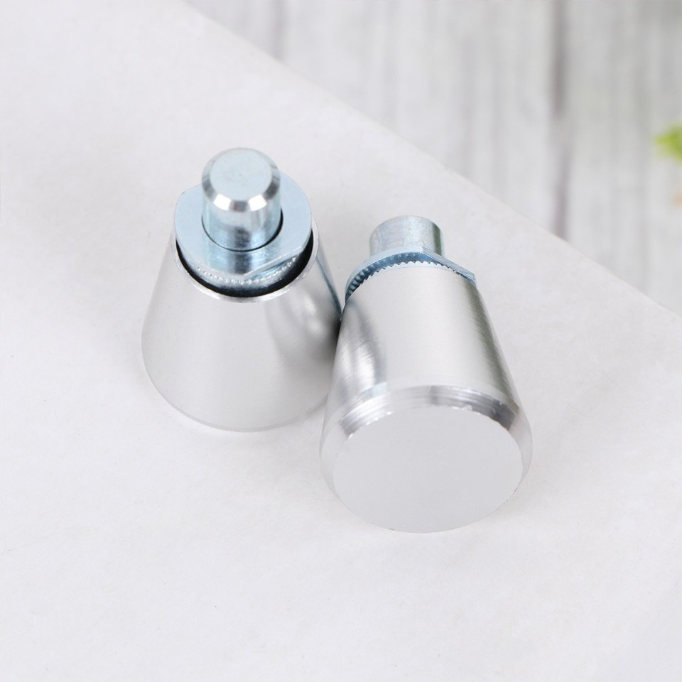 Detent Spring Stainless Steel Plunger Mechanical Accessories Pin | eBay UK