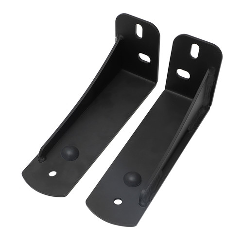 Rear Fender Supports Bracket For Can Am Renegade XMR 570 800 850 1000 ...