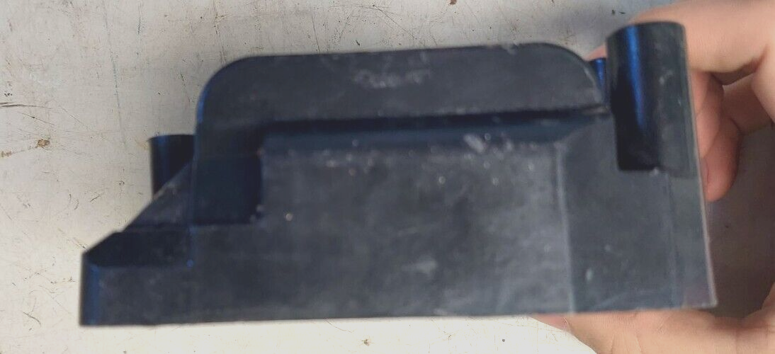 AA Ignition Coil Pack AA118 | eBay